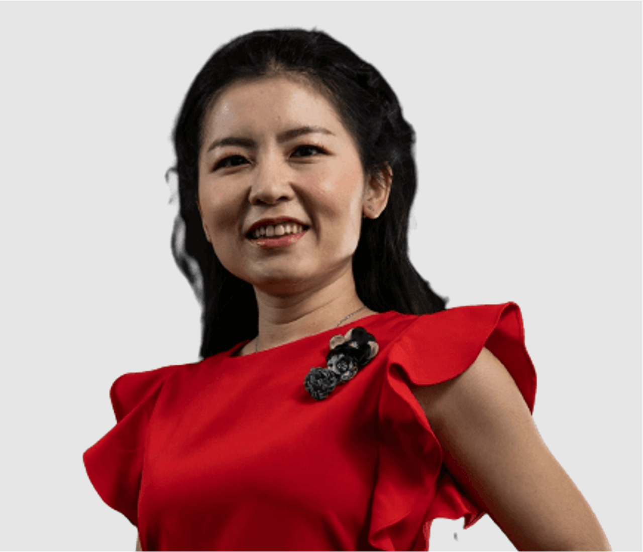 Our Team – GAFS Advisory