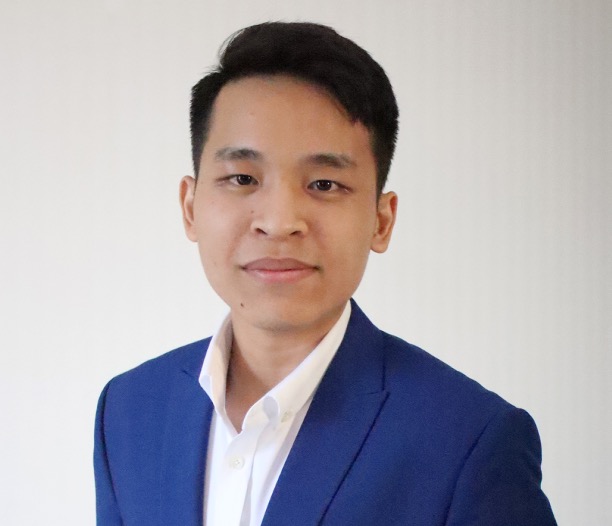 Our Team – GAFS Advisory